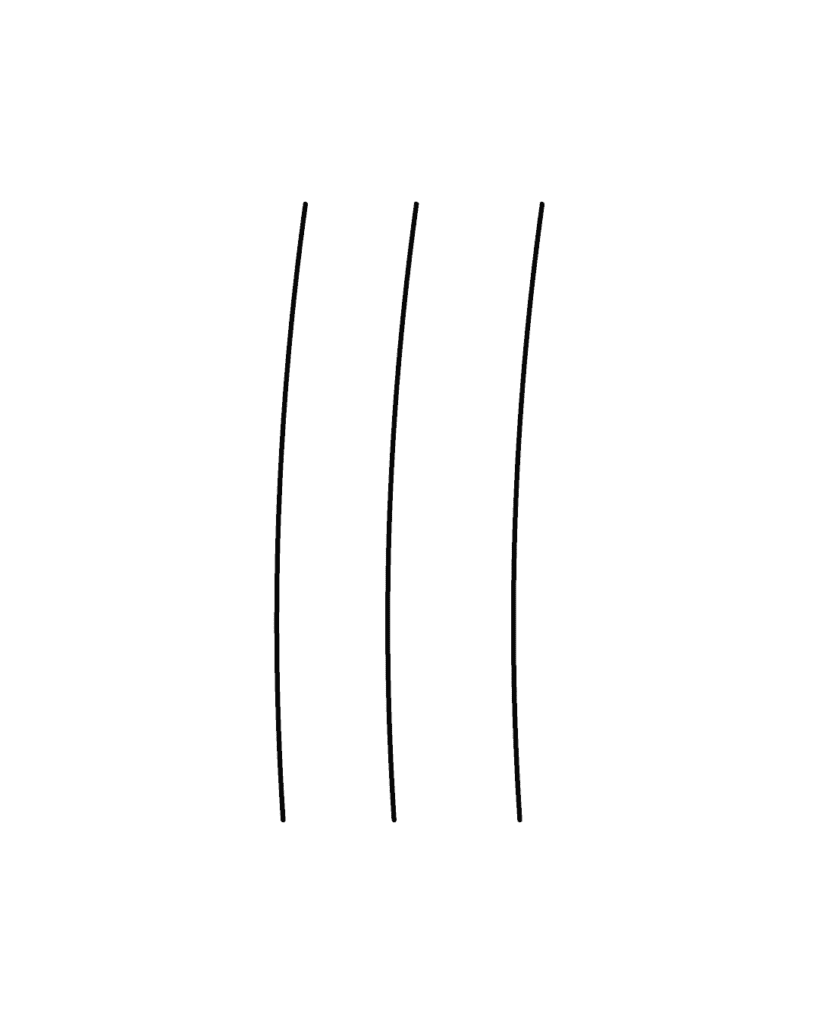 How To Draw Plaid In Simple And Easy Steps