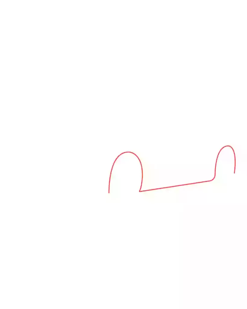 How To Draw A Tesla In Simple Steps For Beginners