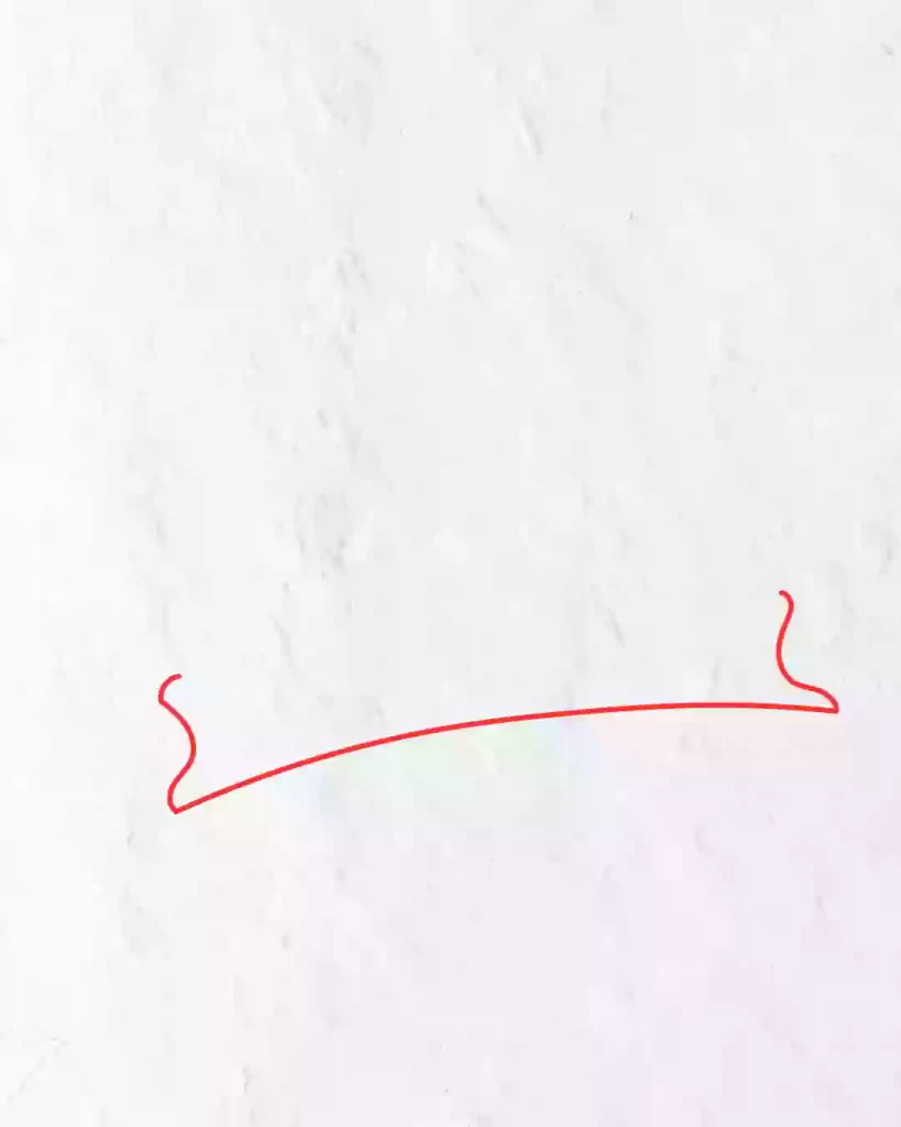 How To Draw Crown In Simple And Easy Steps Guide