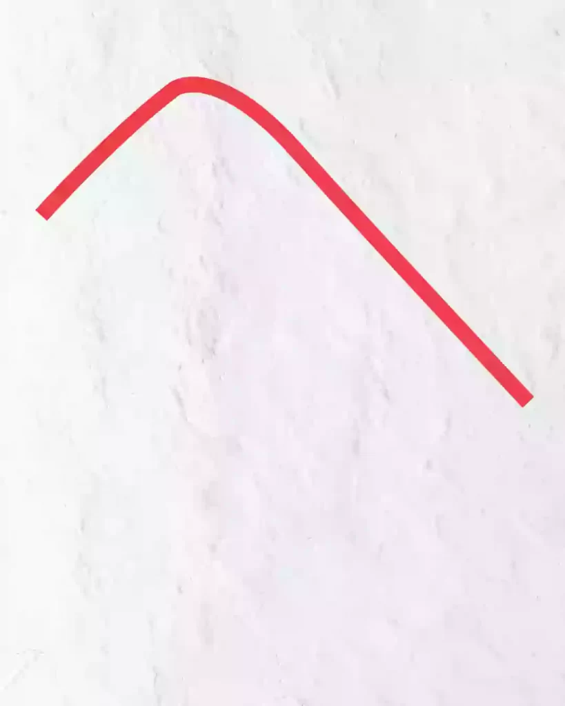 How To Draw Whistle In Simple And Easy Step By Step Guide