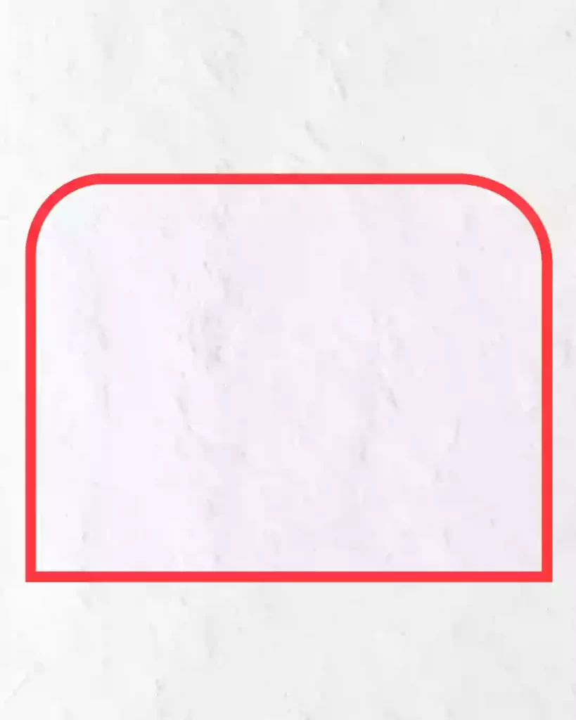 How To Draw Toaster In Simple And Easy Step By Steps