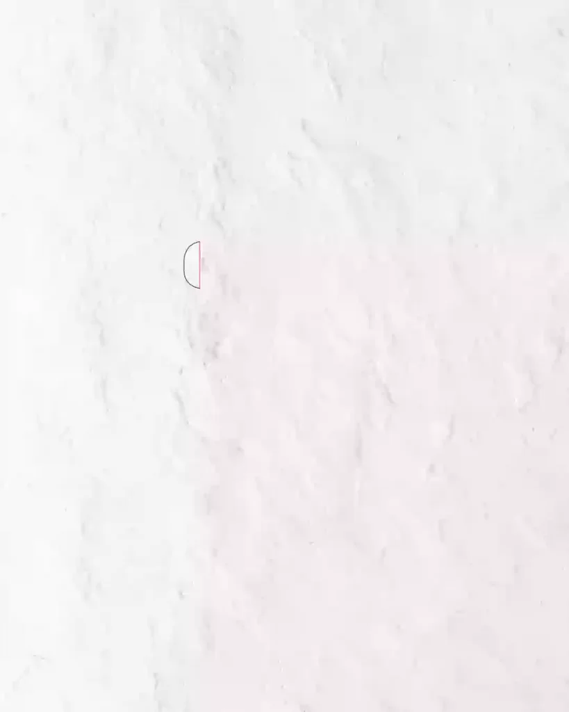 How To Draw Drill In Simple And Easy Step By Step Guide