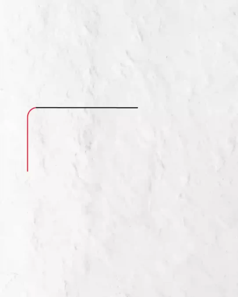 How To Draw Bus In Easy Steps For Beginner