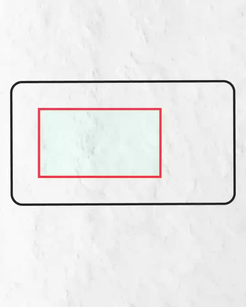 How To Draw Microwave In Simple And Easy Step By Step Guide