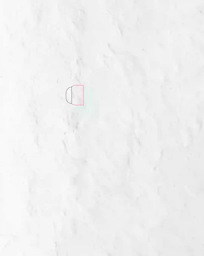 How To Draw Drill In Simple And Easy Step By Step Guide