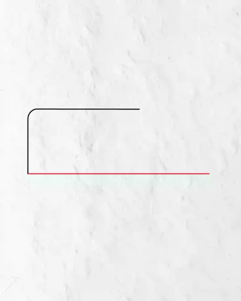 How To Draw Bus In Easy Steps For Beginner