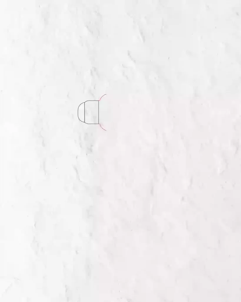 How To Draw Drill In Simple And Easy Step By Step Guide