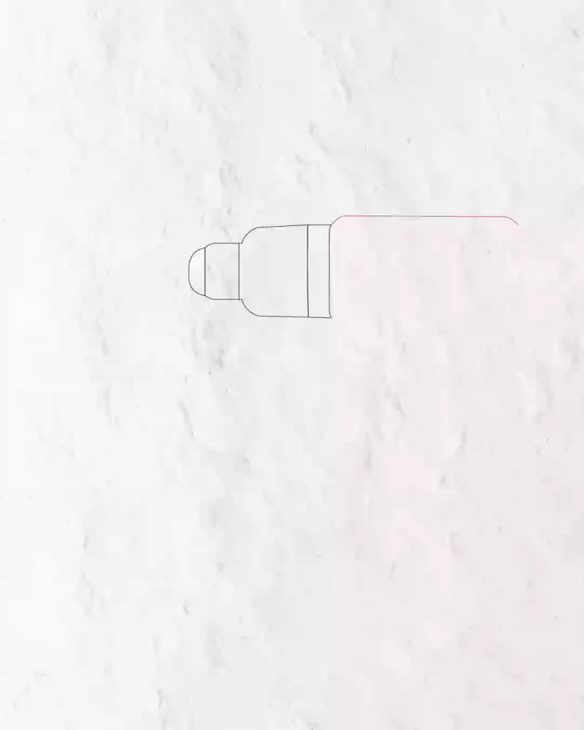 How To Draw Drill In Simple And Easy Step By Step Guide