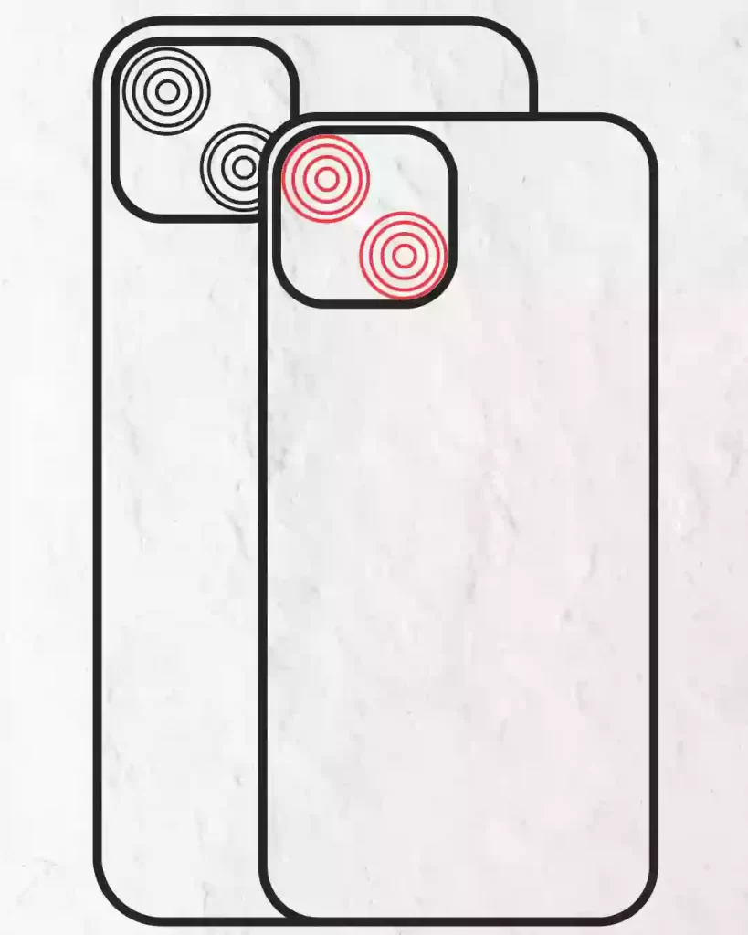 How To Draw Iphone In Simple And Easy Step By Step Guide